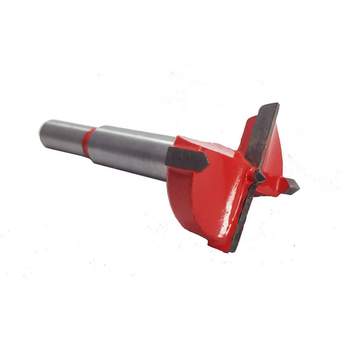 Fresa punta widia acero rapido 35mm.C200 c10 un. (100035) – Pablo ...