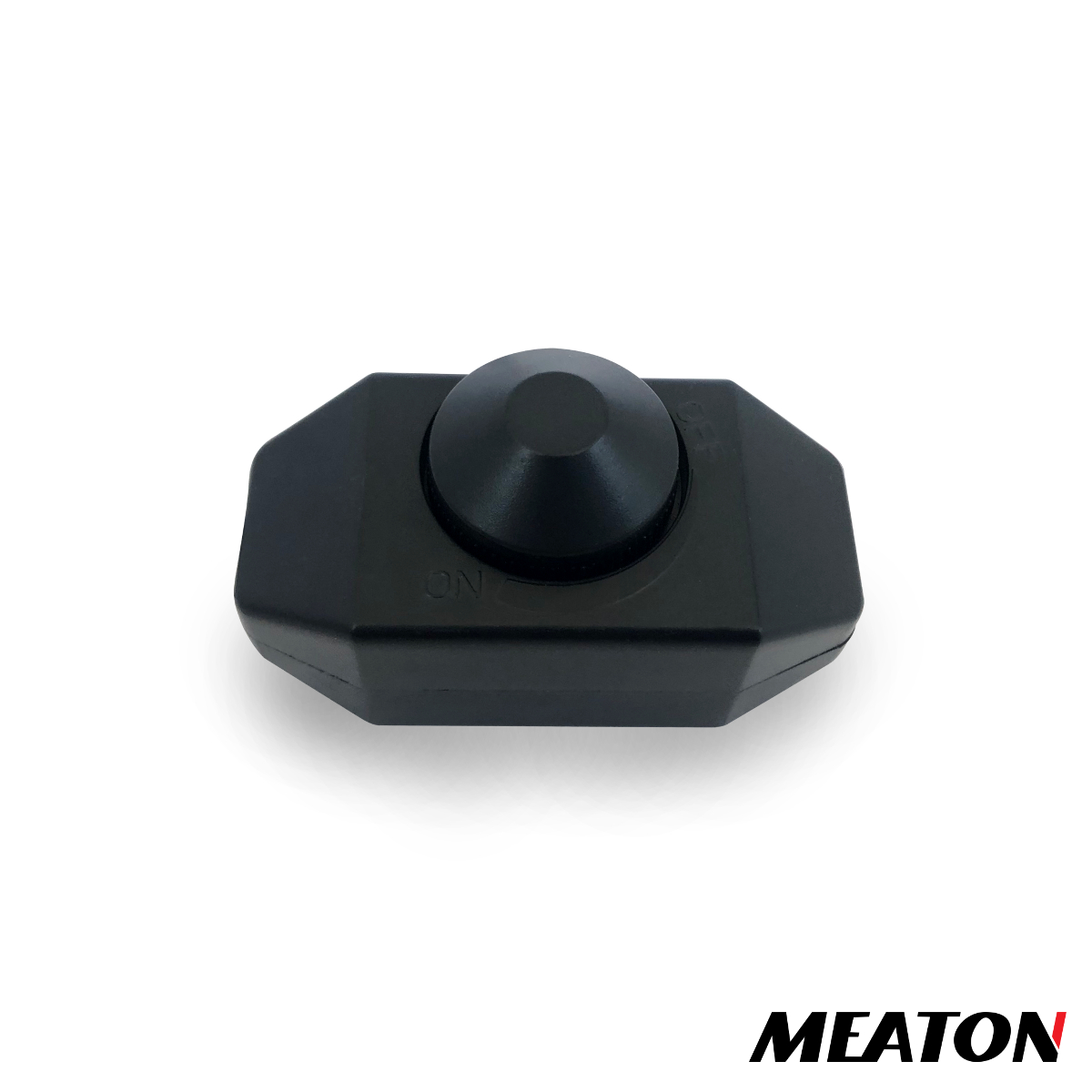 INTERRUPTOR DIMERIZABLE general 12/24V 3AMPmáx F60W (8010575) – Pablo ...