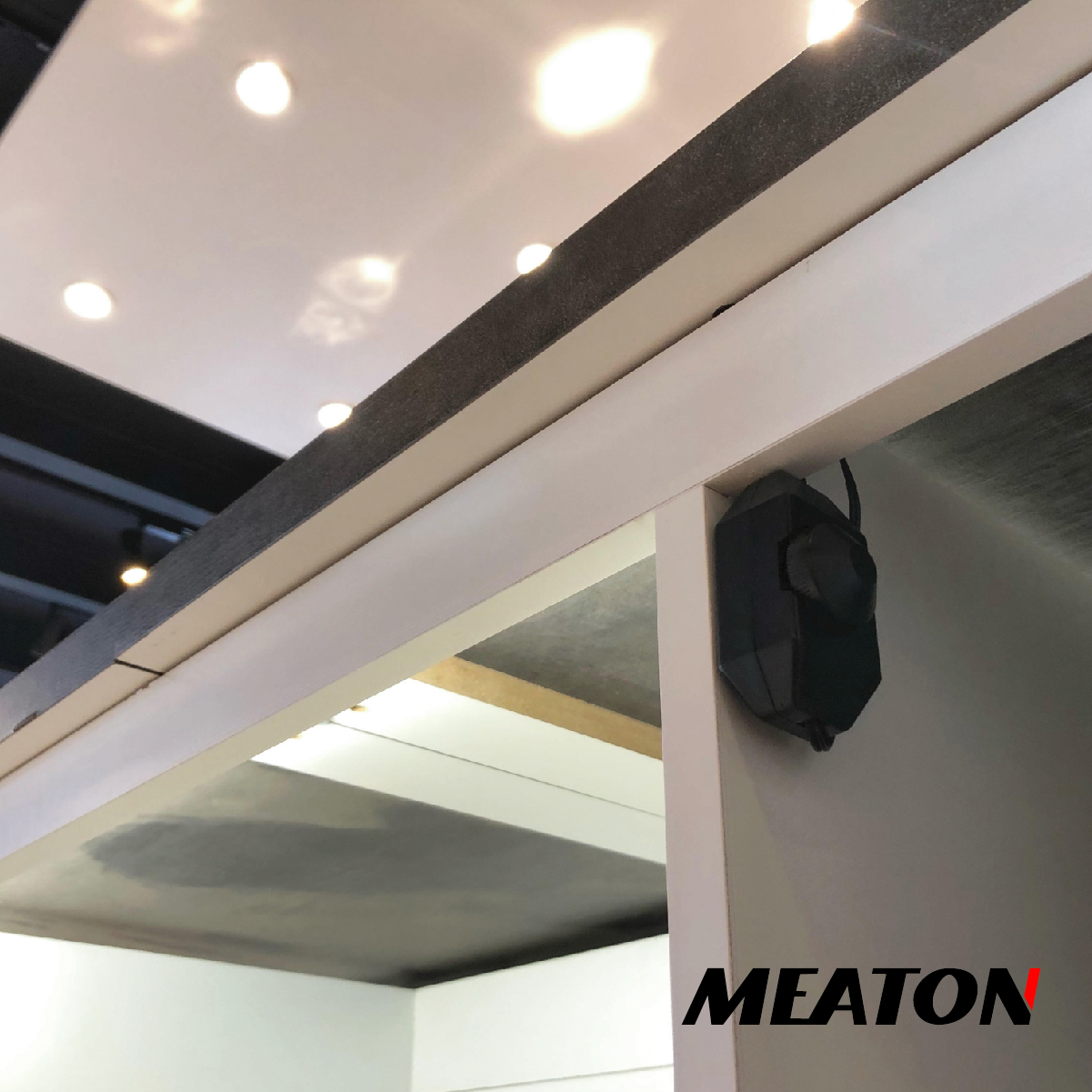 INTERRUPTOR DIMERIZABLE general 12/24V 3AMPmáx F60W (8010575) – Pablo ...